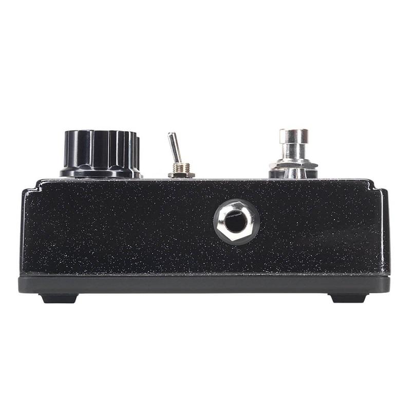 Digitech Boost 410 Pedale per chitarra elettrica - musicarteconegliano.com