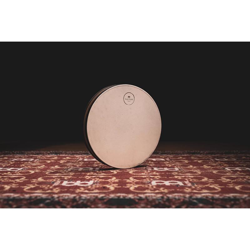 Sonic Energy WD16WB Wave Drum 16" Ocean Drum - musicarteconegliano.com